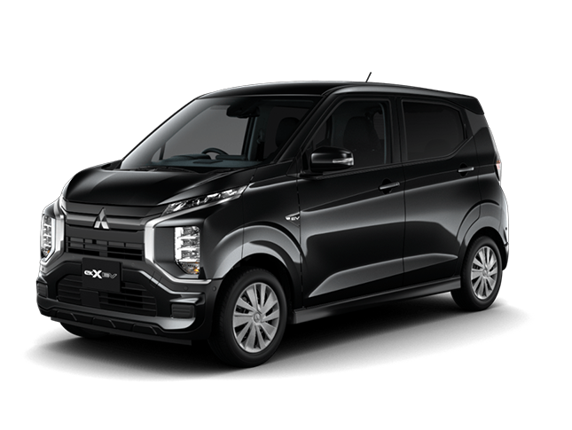 大分三菱自動車販売株式会社 三重店 - 九州三菱自動車｜KMGホールディングス株式会社九州三菱自動車｜KMGホールディングス株式会社