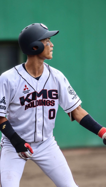 新たな仲間のご紹介⭐ - 九州三菱自動車｜KMGホールディングス株式会社九州三菱自動車｜KMGホールディングス株式会社